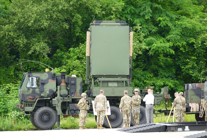 DVIDS - 2nd Infantry Division/ROK-U.S. Combined Division