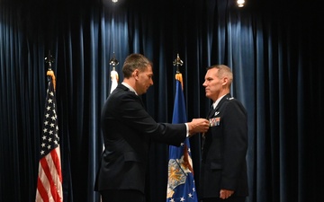 DVIDS - 374th Airlift Wing Public Affairs