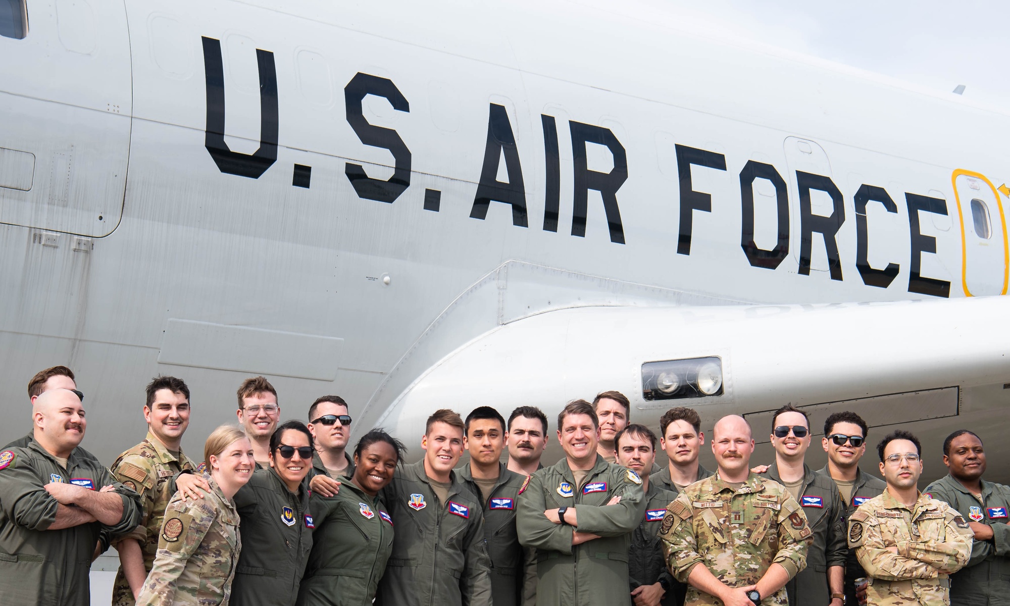 DVIDS - Defense Visual Information Distribution Service