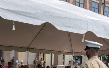 DVIDS - Marine Forces Reserve (MARFORRES)