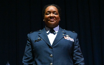 DVIDS - 19th Airlift Wing Public Affairs