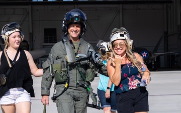 DVIDS - Marine Corps Air Station Yuma