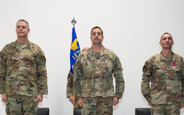 DVIDS - United States Air Forces Central