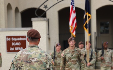 DVIDS - 22nd Mobile Public Affairs Detachment