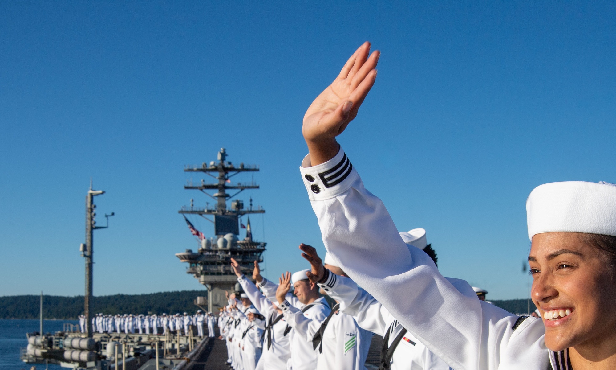 DVIDS - Defense Visual Information Distribution Service