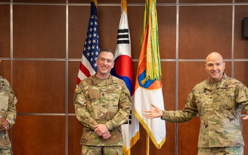 DVIDS - 311th Signal Command Theater