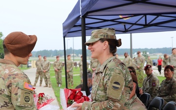 DVIDS - 22nd Mobile Public Affairs Detachment