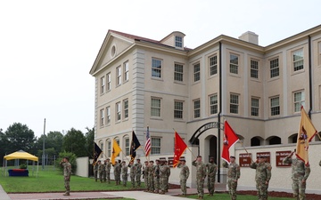 DVIDS - 22nd Mobile Public Affairs Detachment