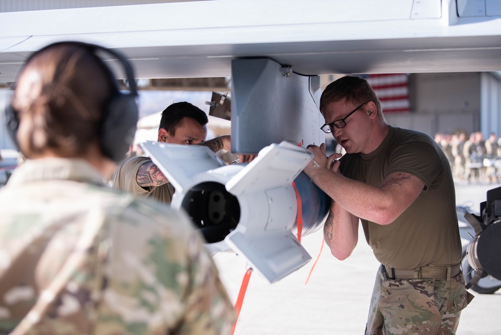 DVIDS - 432nd Wing Public Affairs