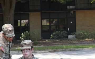 DVIDS - 22nd Mobile Public Affairs Detachment