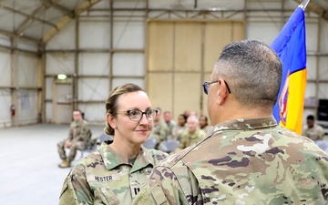 DVIDS - 185th Aviation Brigade