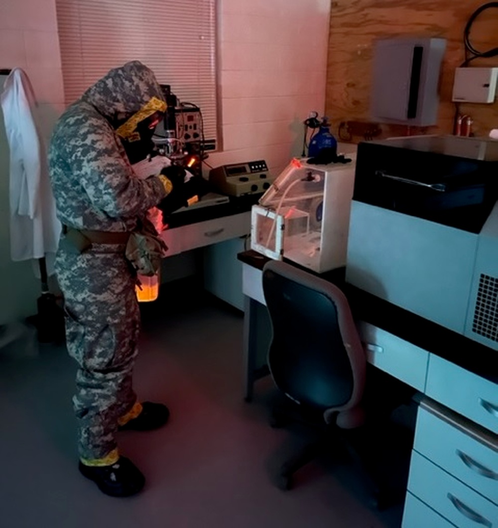 DVIDS - Images - Double Dragons strengthen ROK-US Alliance during ...