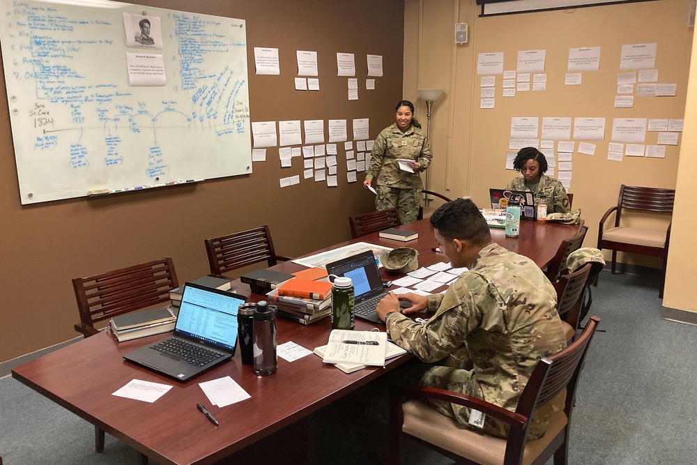 DVIDS - United States Military Academy at West Point