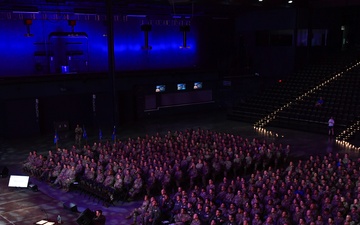 DVIDS - 149th Fighter Wing Public Affairs (Texas Air National Guard)