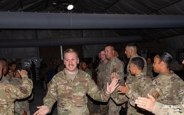 DVIDS - 378th Air Expeditionary Wing