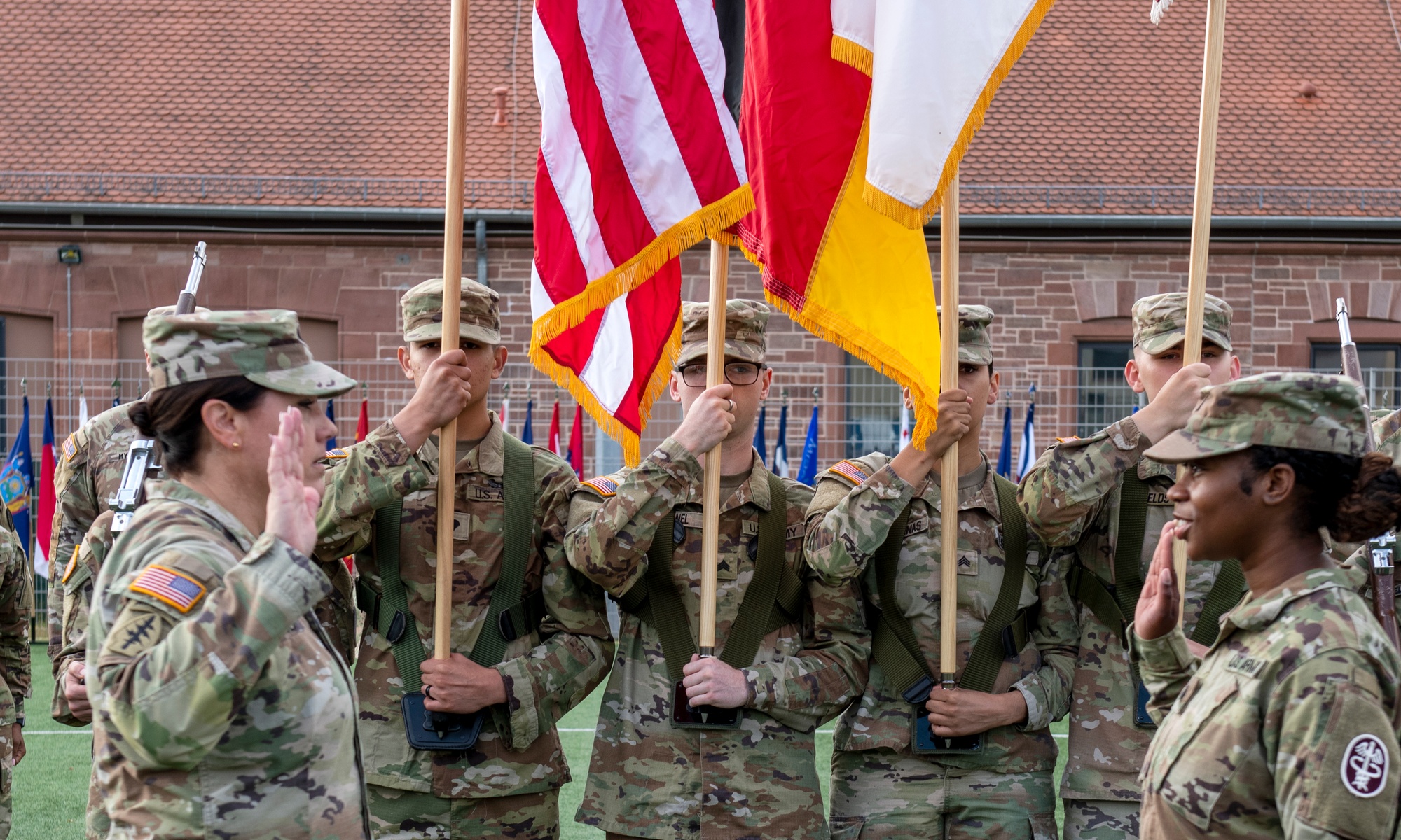 DVIDS - Defense Visual Information Distribution Service