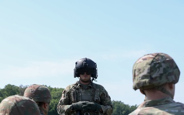 DVIDS - Camp Ripley Training Center