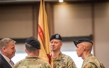 DVIDS - USAG Humphreys