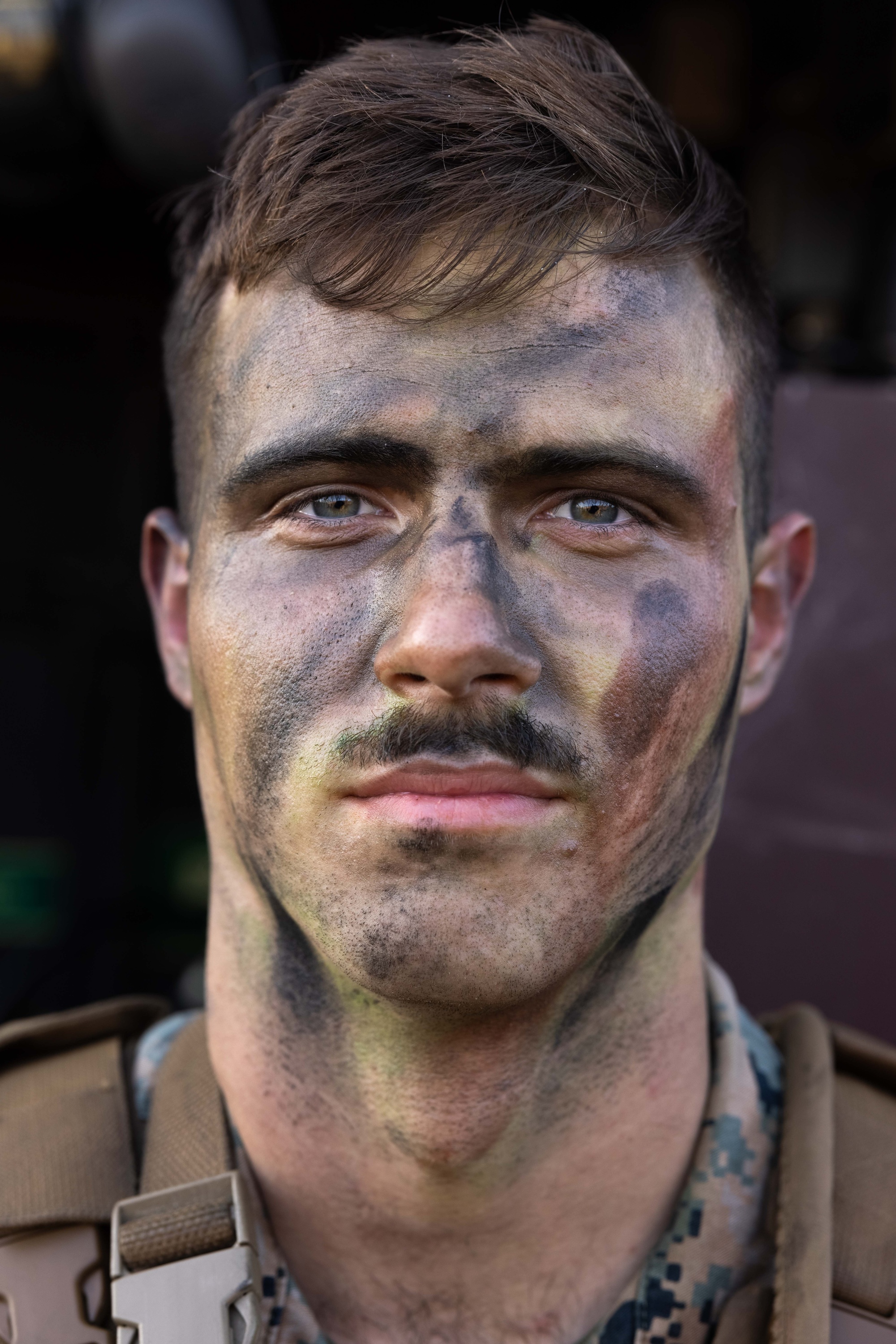 Christian Crabtree's Instagram, Twitter & Facebook on IDCrawl