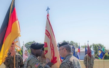 DVIDS - U.S. Army Garrison Wiesbaden