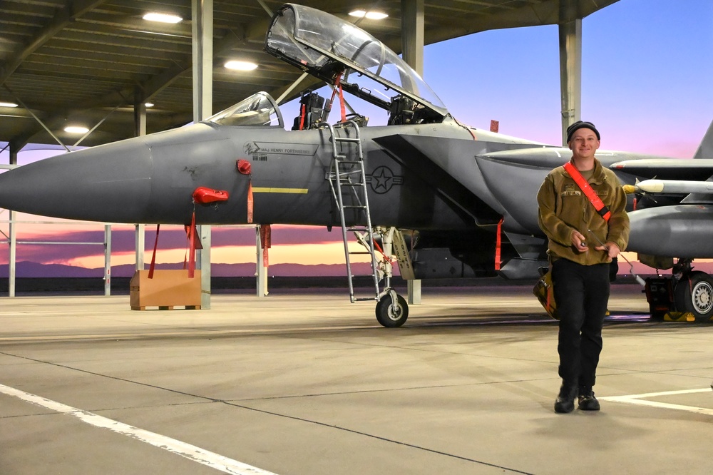 DVIDS - Images - Bold Tigers 2022 [Image 4 of 4]