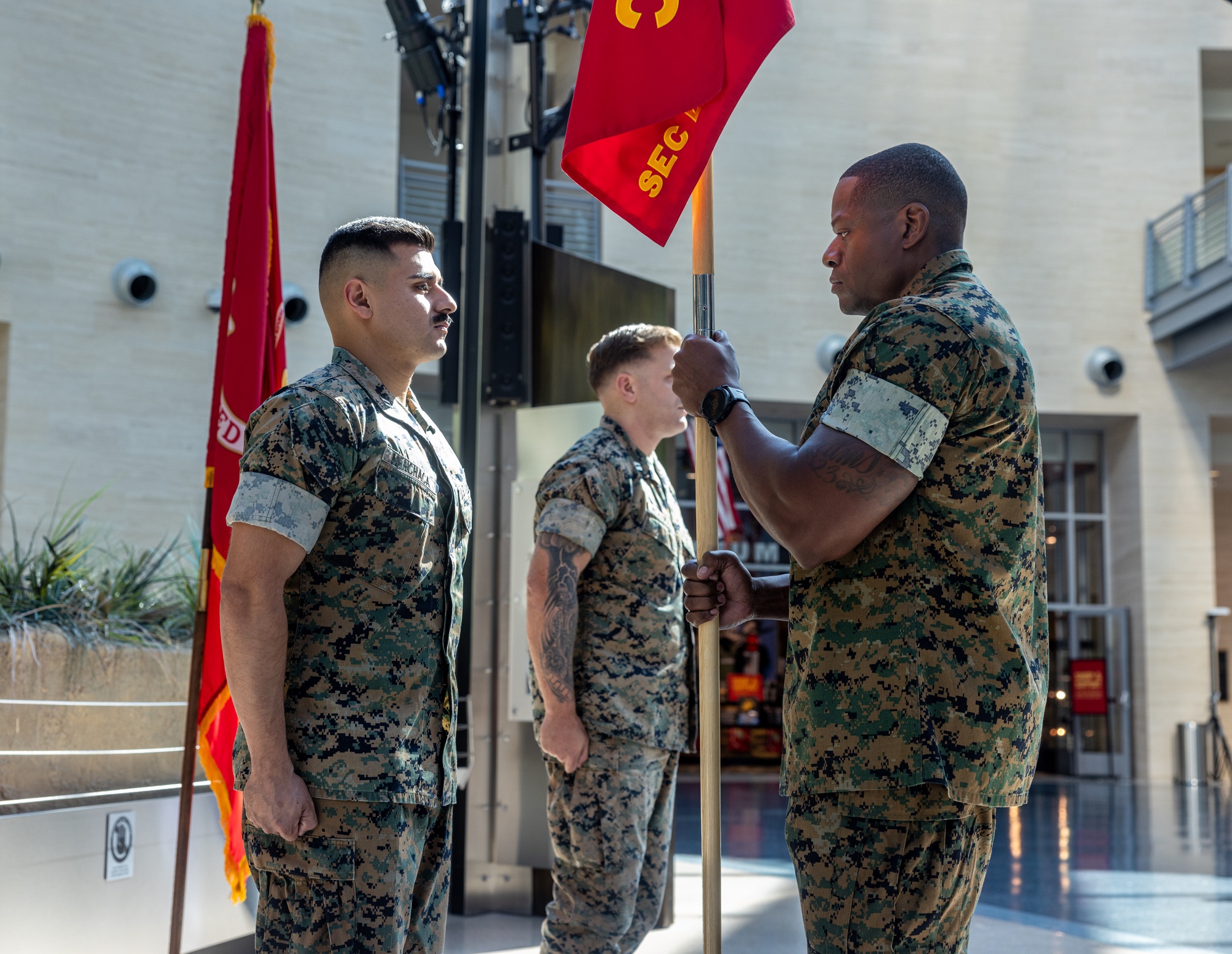 Orlando Freeman's Instagram, Twitter & Facebook on IDCrawl