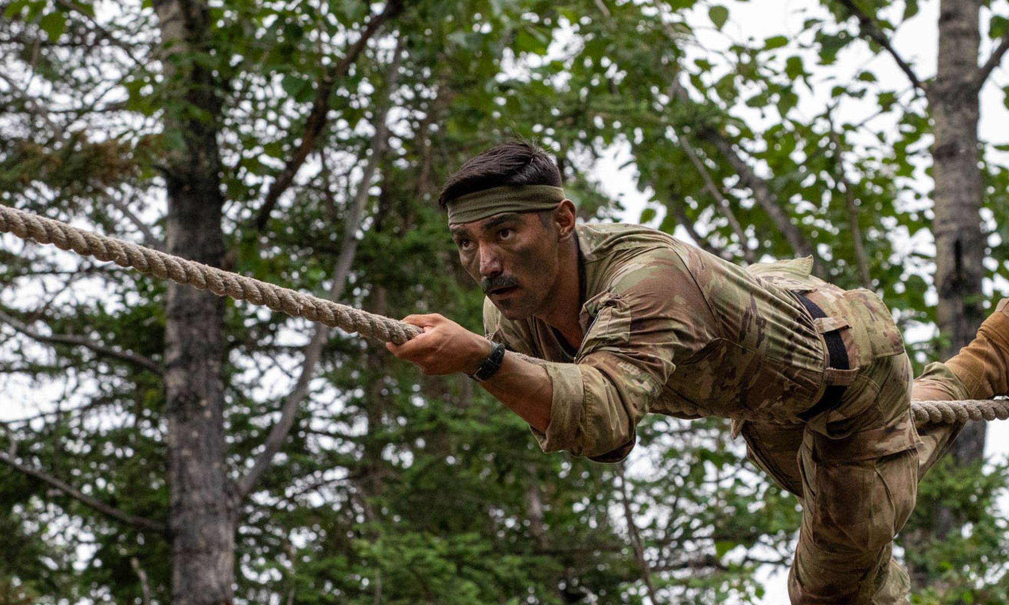 DVIDS - Defense Visual Information Distribution Service