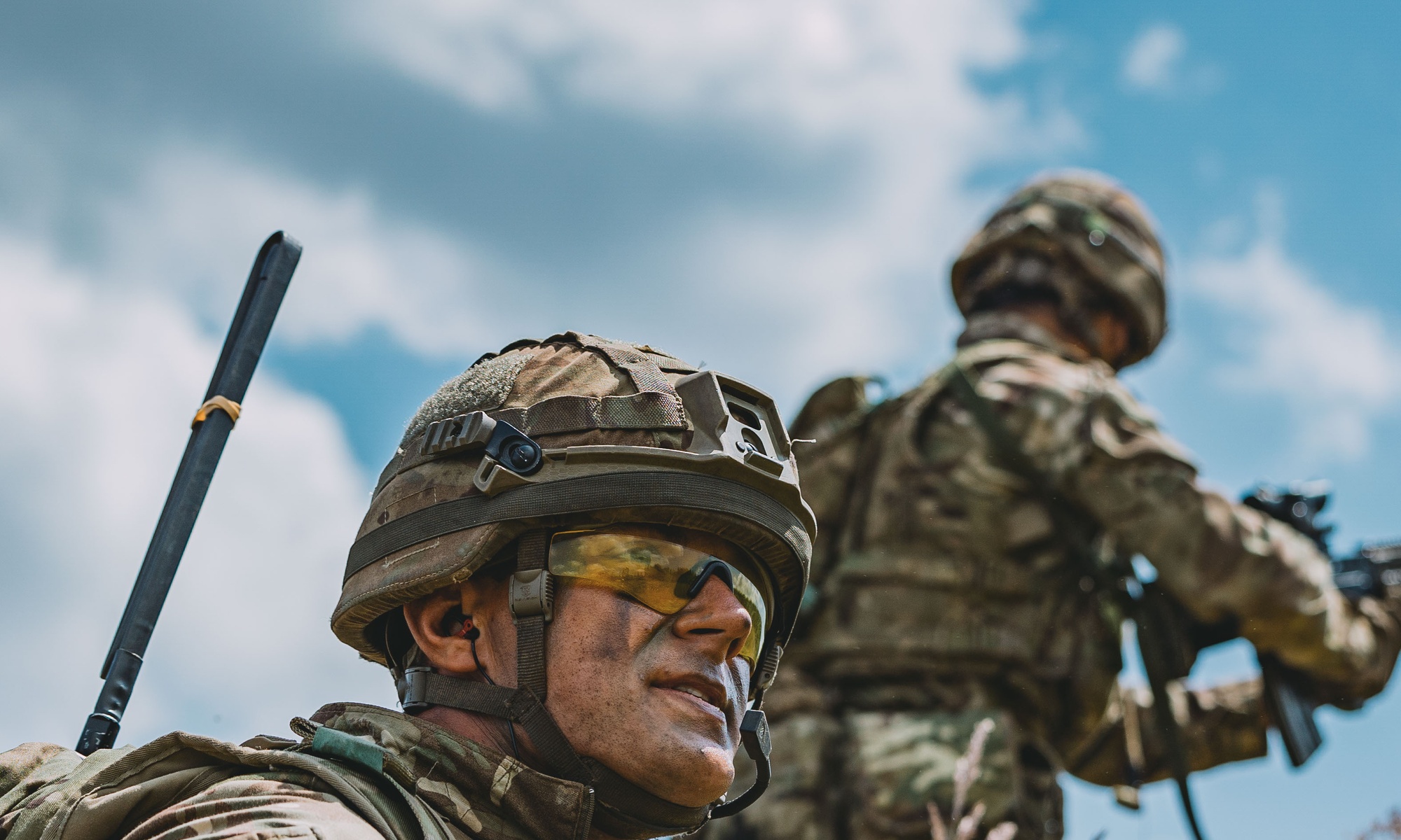 DVIDS - Defense Visual Information Distribution Service