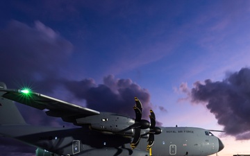 DVIDS - Mobility Guardian 23