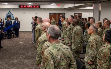 DVIDS - 59th Medical Wing Public Affairs