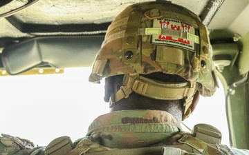 DVIDS - Task Force Spartan