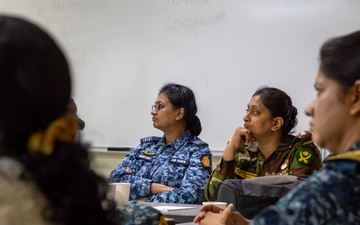 DVIDS - 5th Mobile Public Affairs Detachment