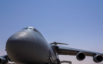 DVIDS - 378th Air Expeditionary Wing