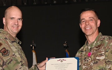 DVIDS - 7th Air Force