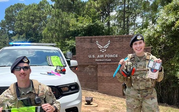 DVIDS - Air Force Special Operations Command Public Affairs