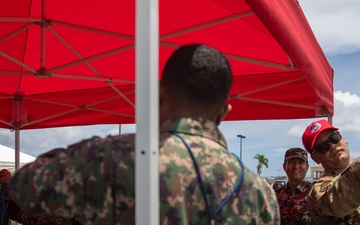 DVIDS - 5th Mobile Public Affairs Detachment