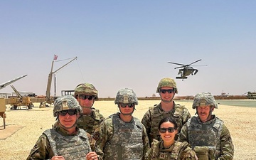 DVIDS - 378th Air Expeditionary Wing