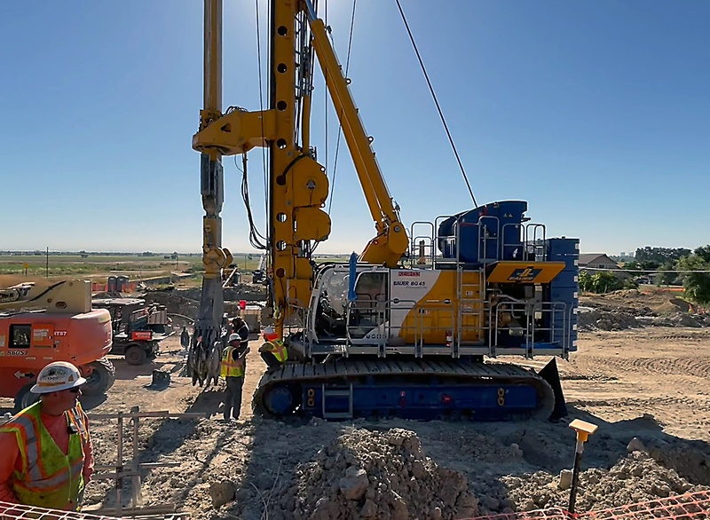 DVIDS - U.S. Army Corps of Engineers, South Pacific Division