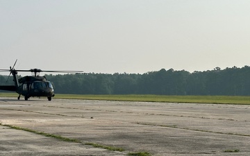 DVIDS - U.S. Army Central