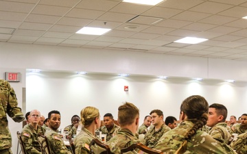 DVIDS - 82nd Airborne Division