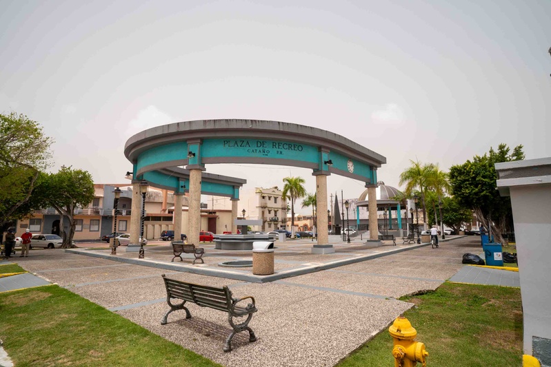 DVIDS - Federal Emergency Management Agency