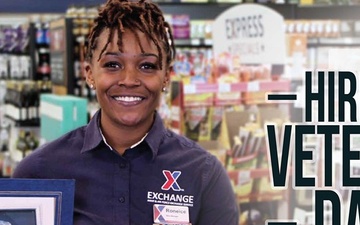 DVIDS - Army & Air Force Exchange Service HQ