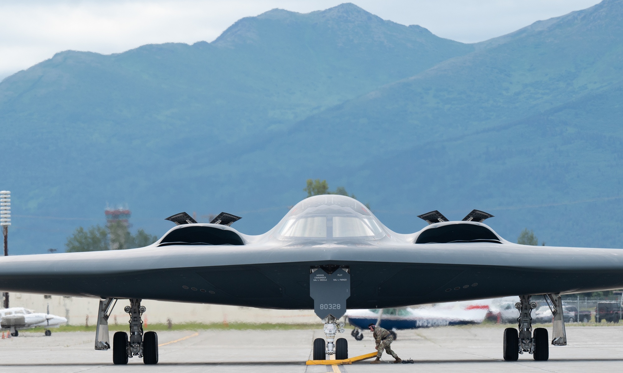 DVIDS - Defense Visual Information Distribution Service