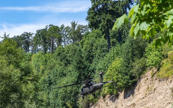 DVIDS - Search - 【溦信88931766】推特主播onlyfans极品身材【ASMR主播】【arianarealtv】各种露点模拟口交所有视频资源全部作品合集.nap