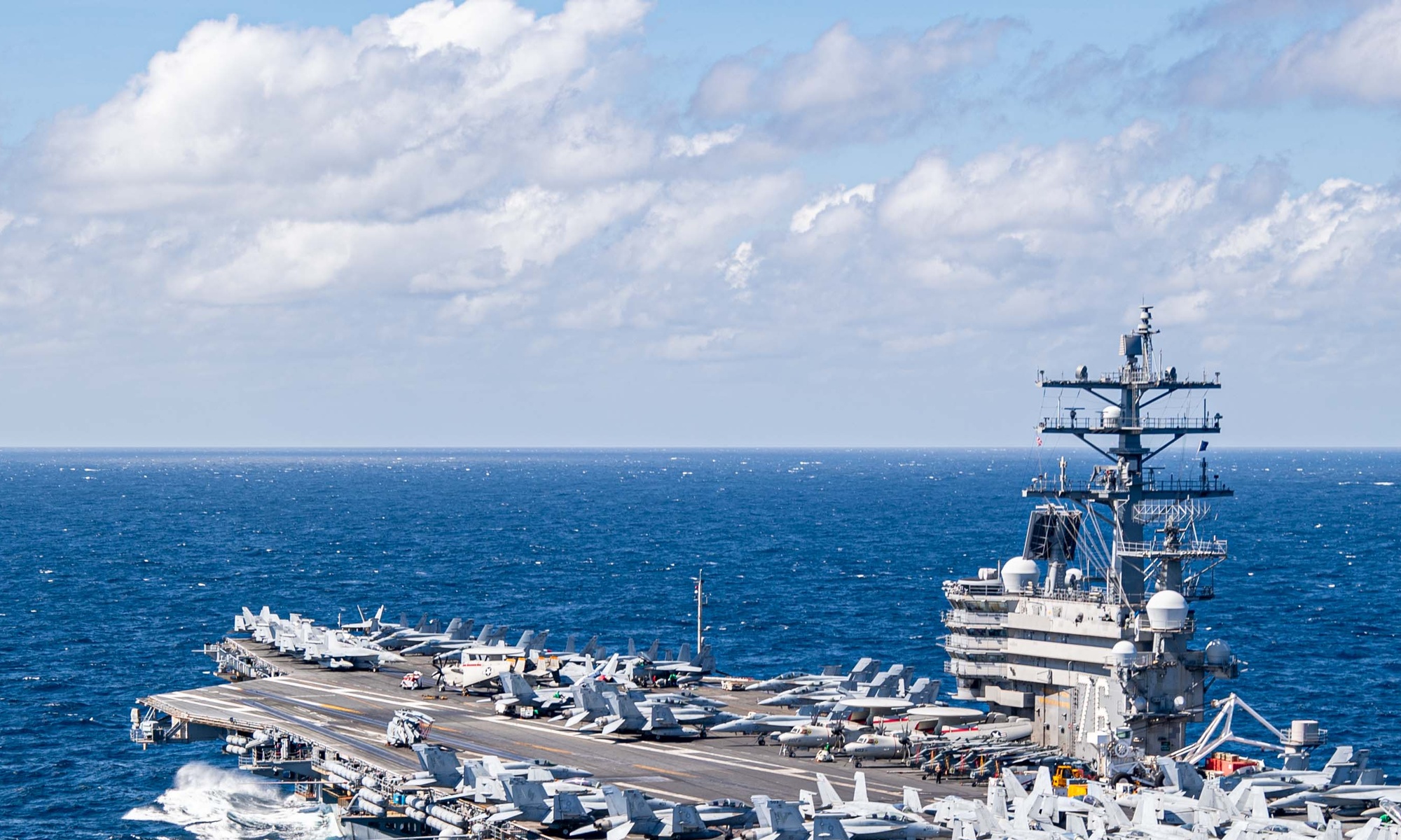 DVIDS - Defense Visual Information Distribution Service