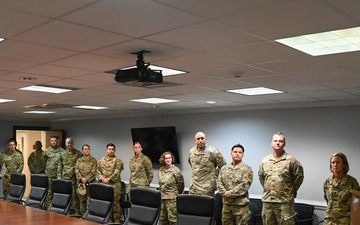 DVIDS - 316th Wing Public Affairs