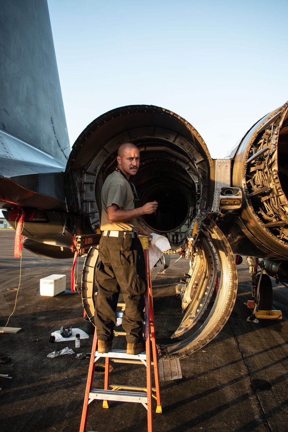DVIDS - 366th Fighter Wing Public Affairs