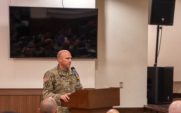 DVIDS - 311th Signal Command Theater