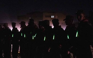 DVIDS - Naval Special Warfare Center