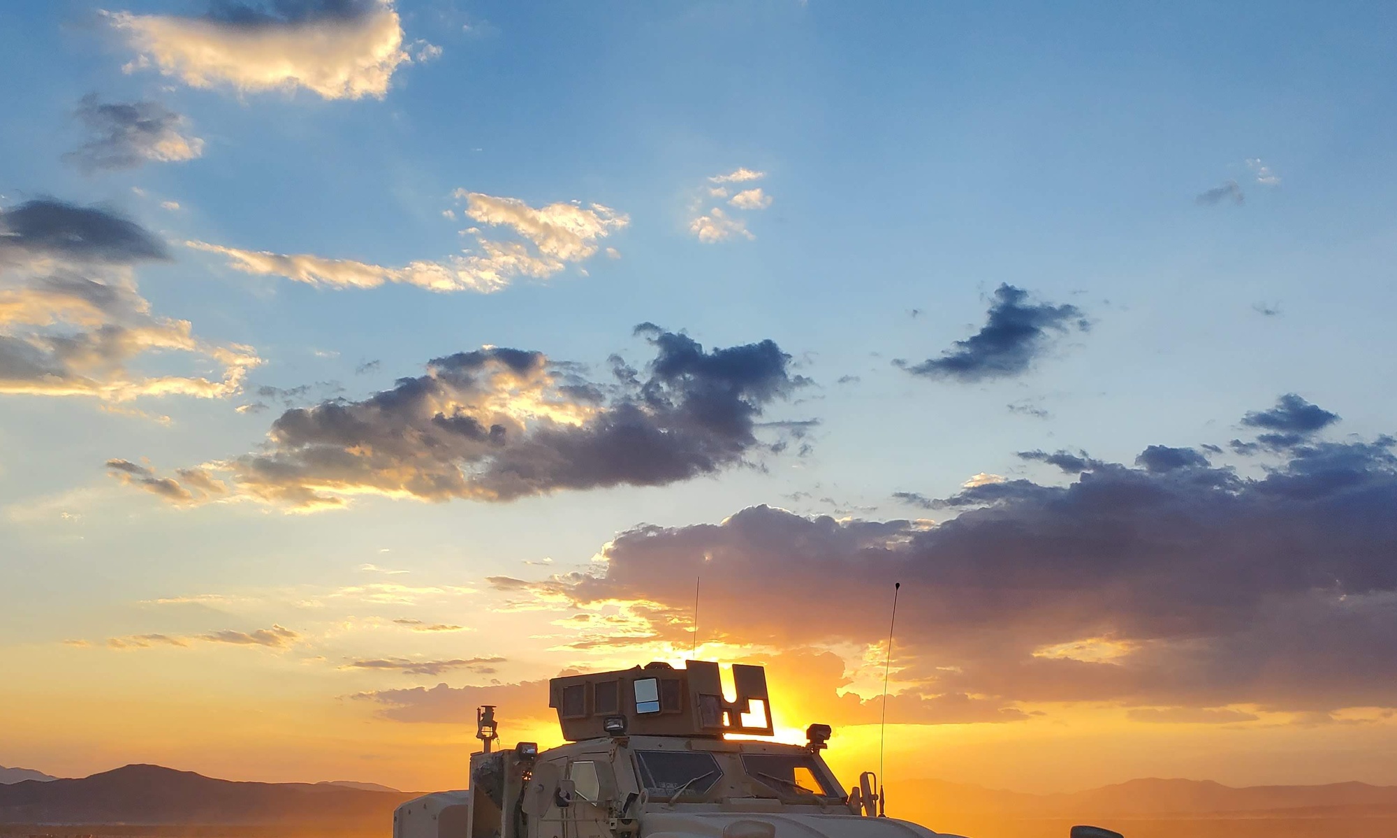 DVIDS - Defense Visual Information Distribution Service